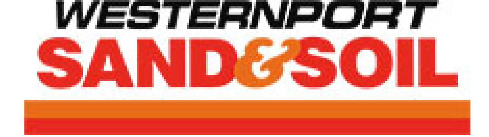 FULL BESSA BLOCKS - 390 X 190 X 190MM | Westernport Sand & Soil