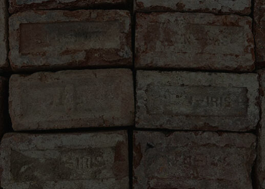 Products | Westernportsandandsoil