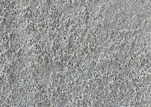 SUPER WHITE BRICK SAND | Westernport Sand & Soil