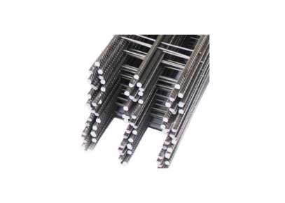 8MM X 3 BAR TRENCH MESH | Westernport Sand & Soil