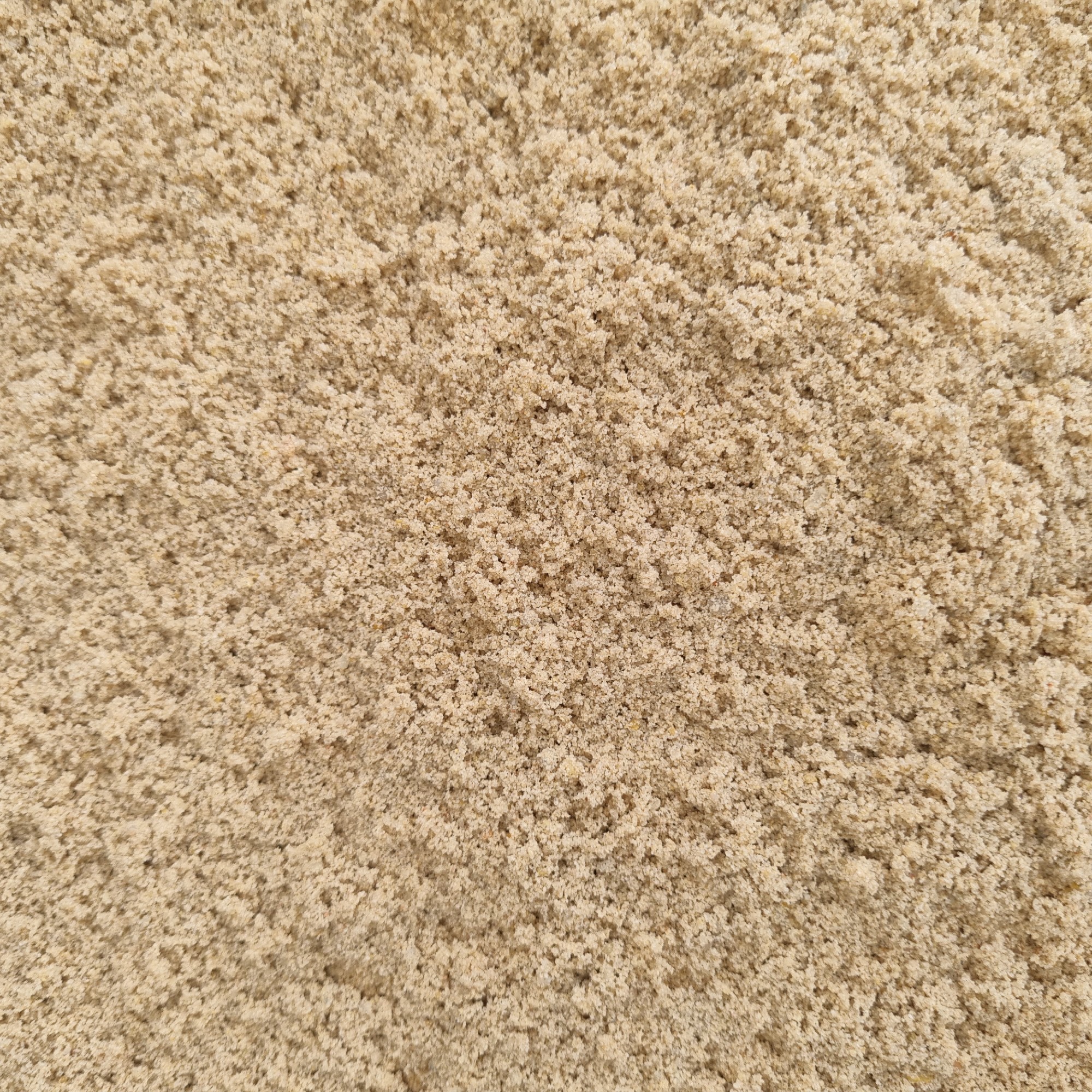 CONCRETE/COARSE SAND | Westernport Sand & Soil