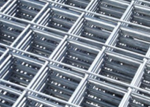 SL82 REO - FULL SHEET | Westernport Sand & Soil