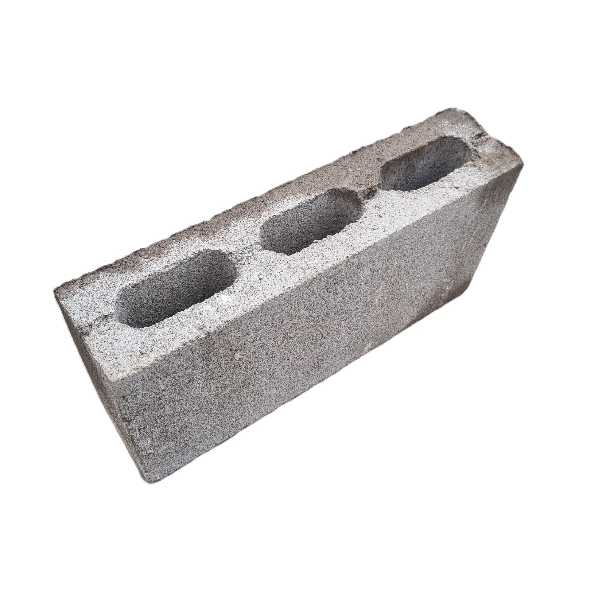 HALF BESSA BLOCKS - 390 X 190 X 90MM | Westernport Sand & Soil