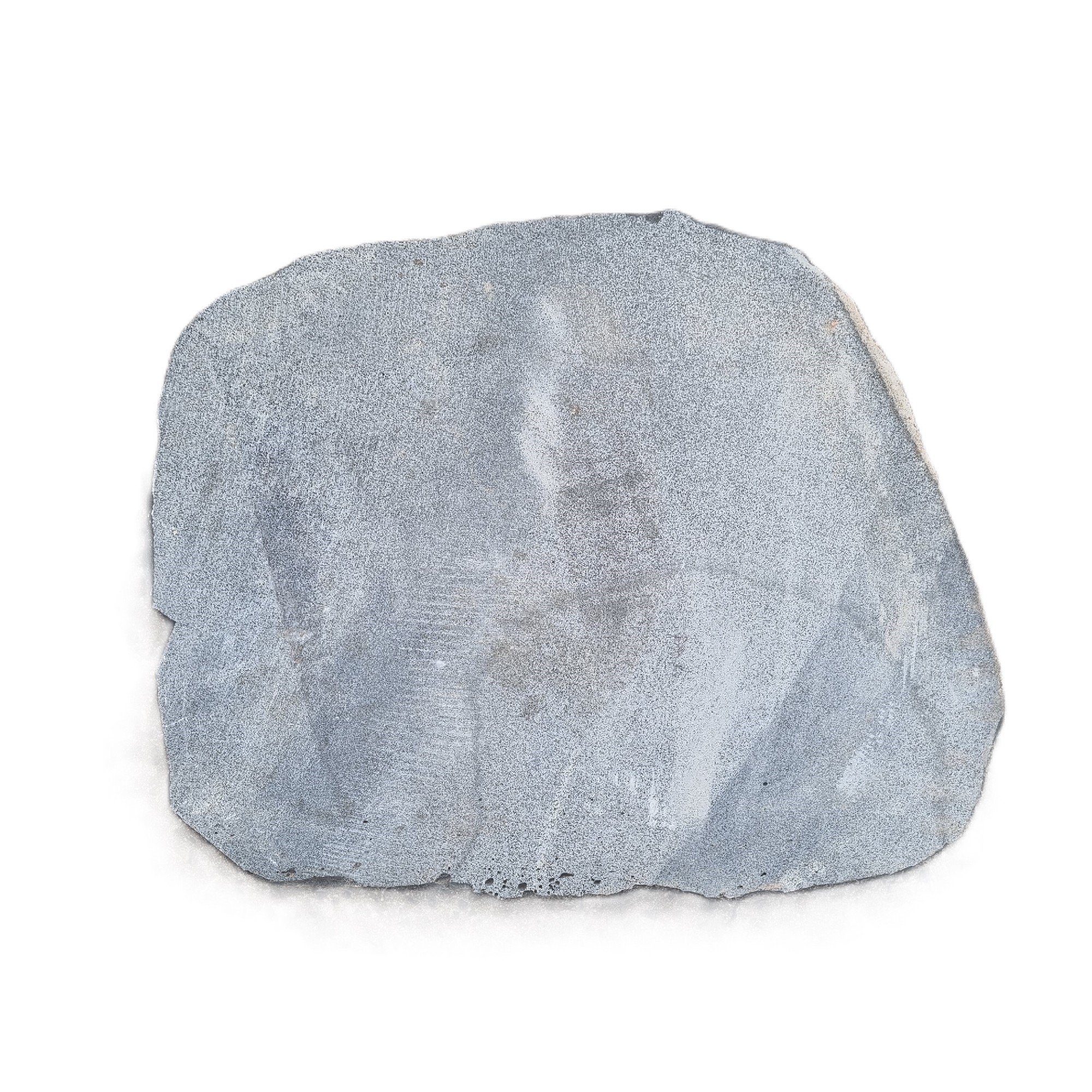 EXTRA LARGE BLUESTONE STEPPER | Westernport Sand & Soil