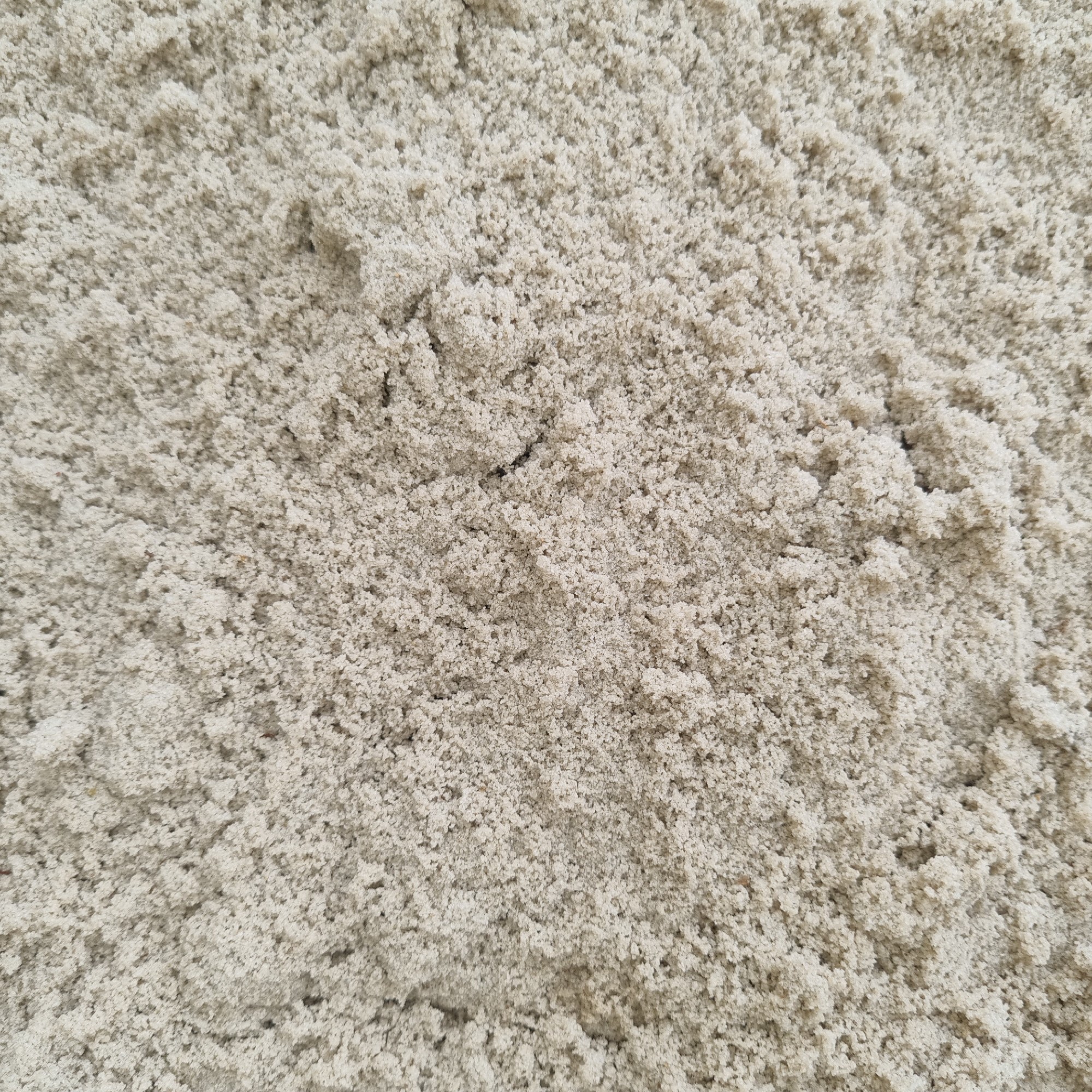 WHITE WASHED SAND | Westernport Sand & Soil