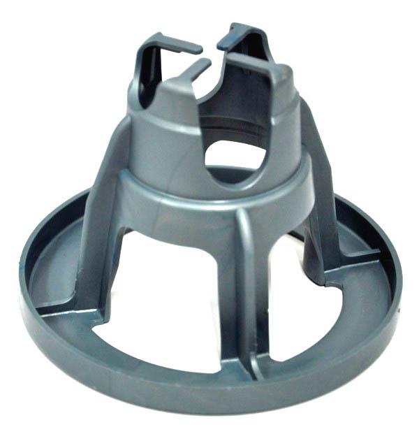 25/40 CLIP ON BAR CHAIRS | Westernport Sand & Soil