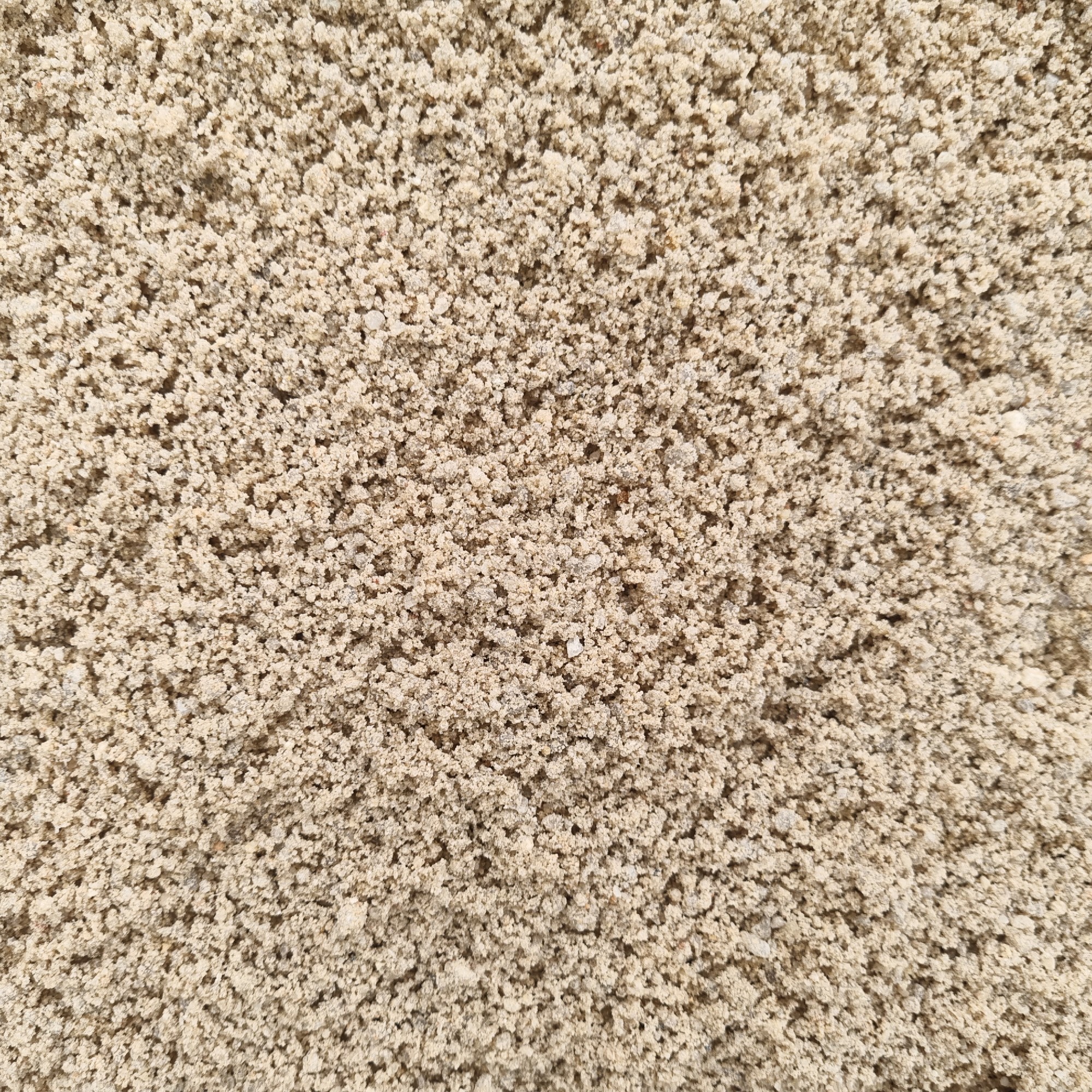 MENAGE SAND | Westernport Sand & Soil