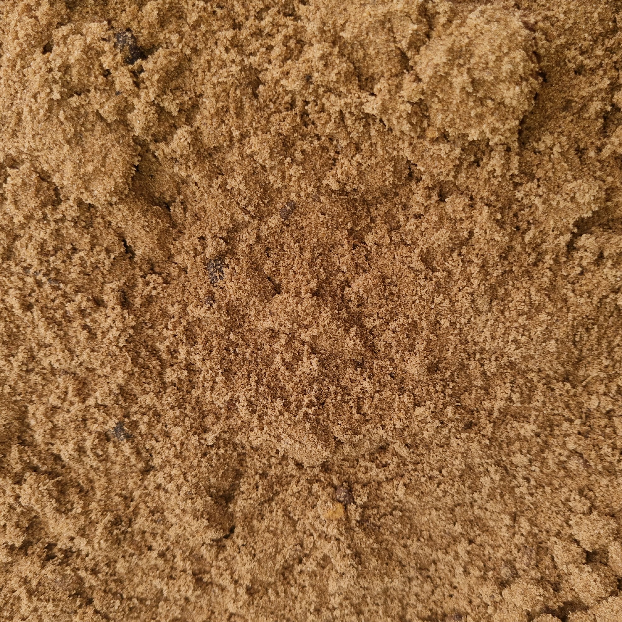 TURF SAND | Westernport Sand & Soil