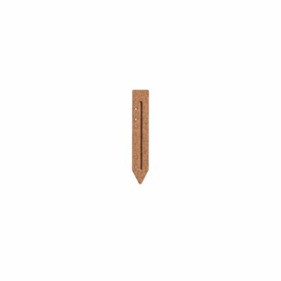 SHAPESCAPER STEEL STAKE - 400MM | Westernport Sand & Soil