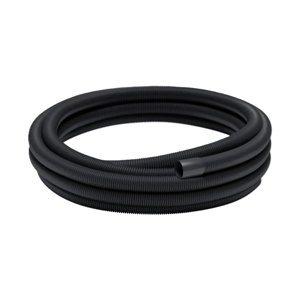 100MM X 10M AGI PIPE | Westernport Sand & Soil