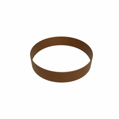 SHAPESCAPER STEEL RING - 150MM X 575MM | Westernport Sand & Soil