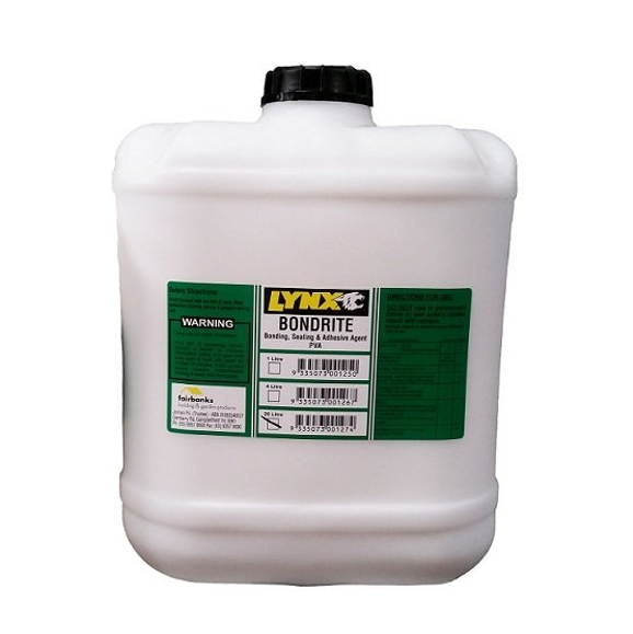 BONDRITE 20L | Westernport Sand & Soil