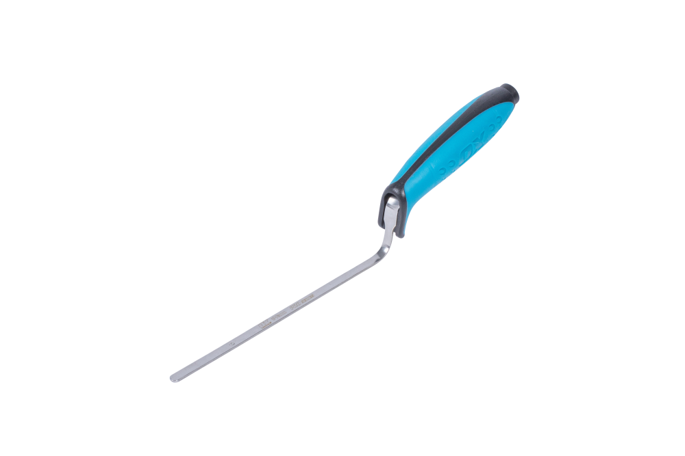 6MM MORTAR SMOOTHING TOOL | Westernport Sand & Soil