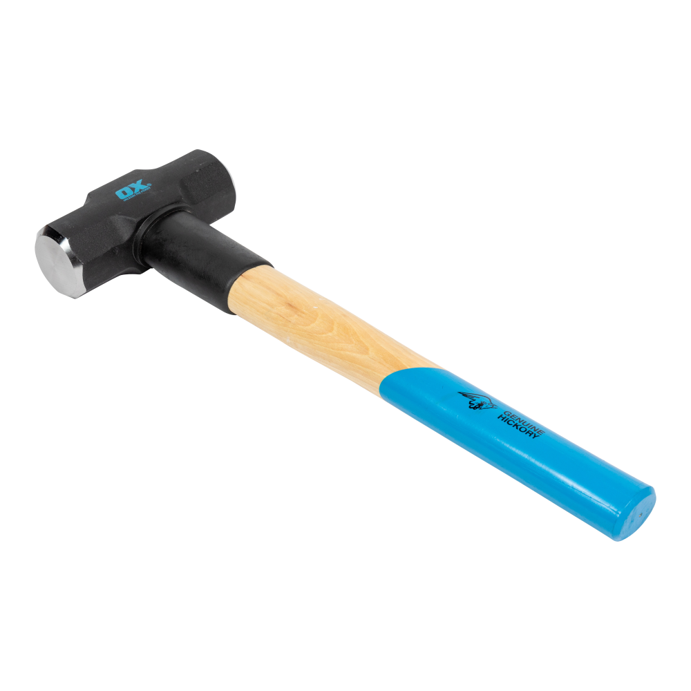 6LB MINI SLEDGEHAMMER | Westernport Sand & Soil