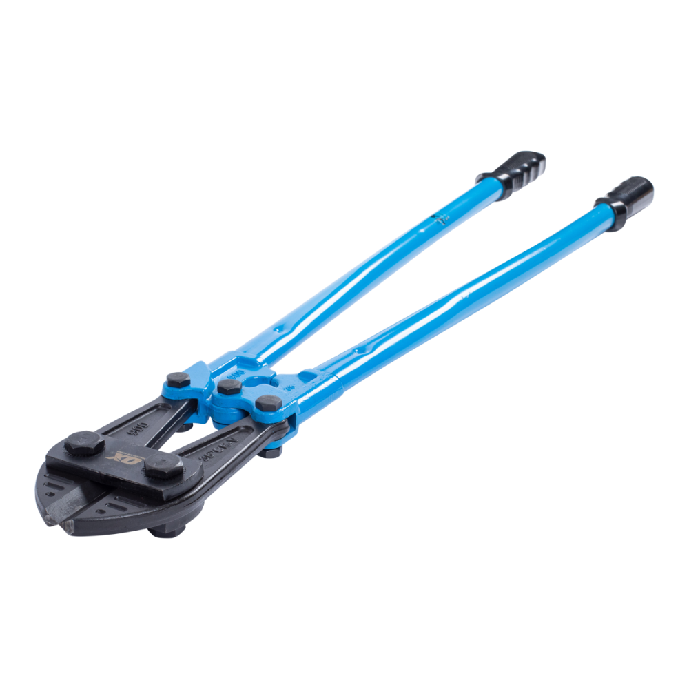 36 INCH BOLT CUTTERS | Westernport Sand & Soil