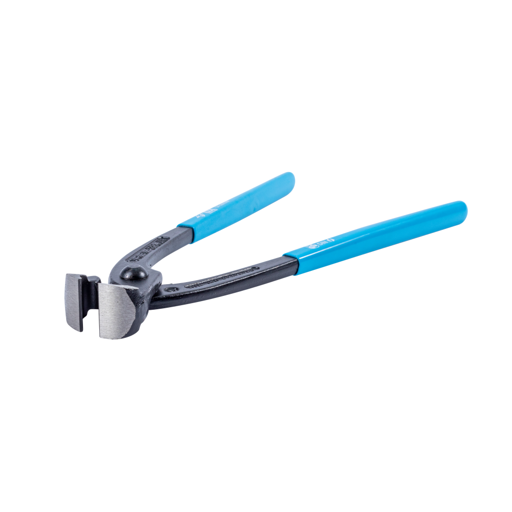 280MM NARROW HEAD END CUTTING NIPPERS | Westernport Sand & Soil
