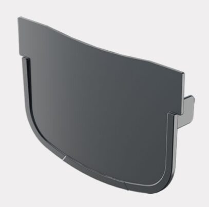 STORM MATE END CAPS | Westernport Sand & Soil