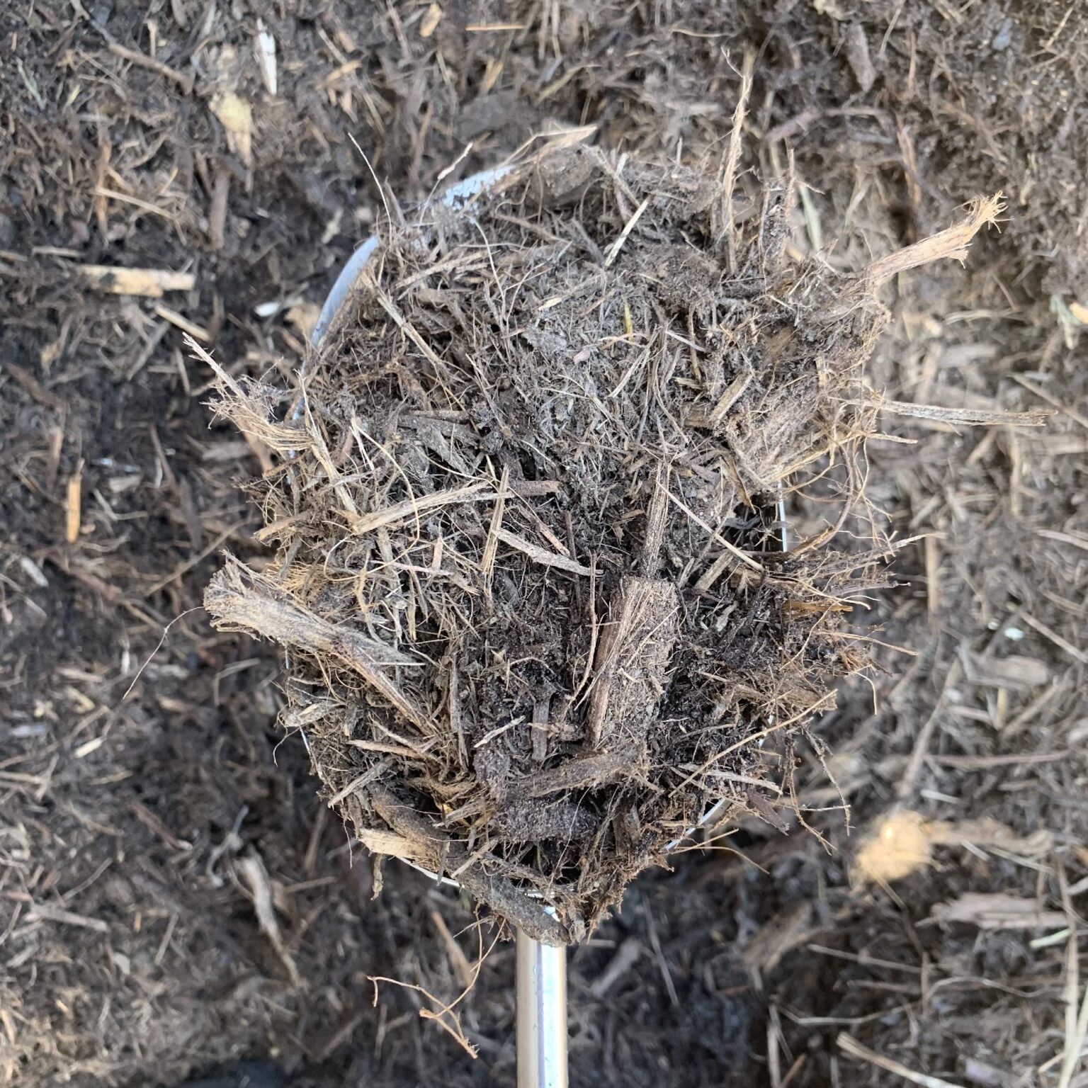 ENVIRO MULCH | Westernport Sand & Soil