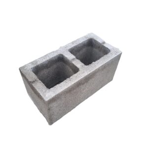 FULL BESSA BLOCKS - 390 X 190 X 190MM | Westernport Sand & Soil