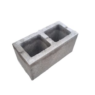 FULL BESSA BLOCKS - 390 X 190 X 190MM | Westernport Sand & Soil