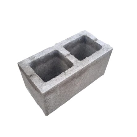 FULL BESSA BLOCKS - 390 X 190 X 190MM | Westernport Sand & Soil