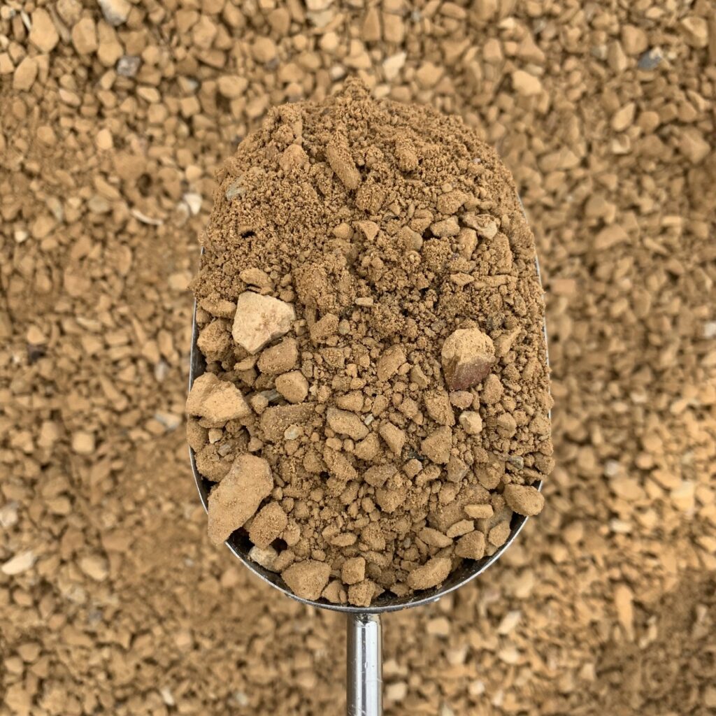 14MM TUSCAN TOPPINGS | Westernport Sand & Soil