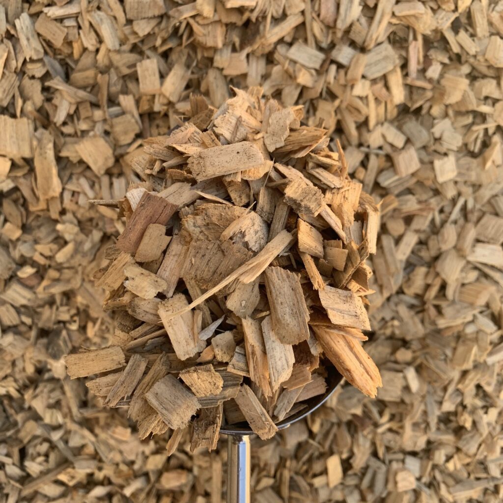 SOFTFALL/PLAYGROUND MULCH | Westernport Sand & Soil